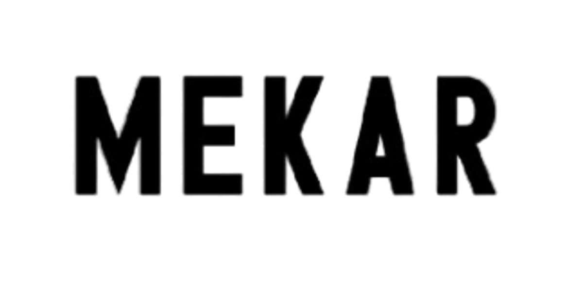 MEKAR