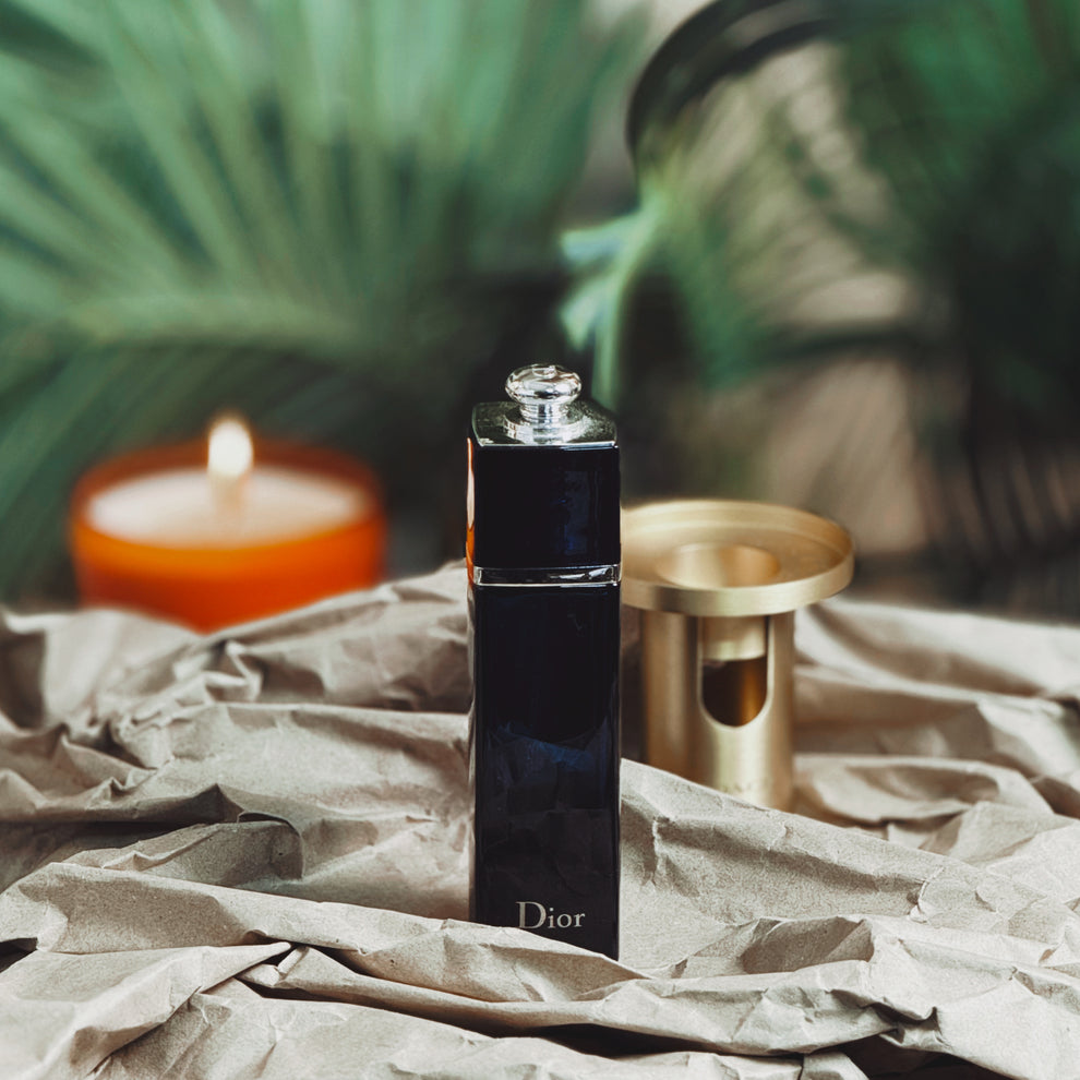 Dior Addict EDP – MEKAR